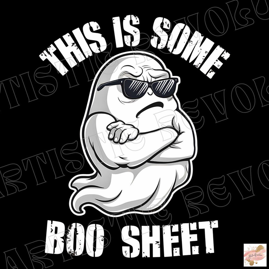 Boo Sheet Png Cute Halloween Ghost PNG Cute Ghost Png Halloween Png ...
