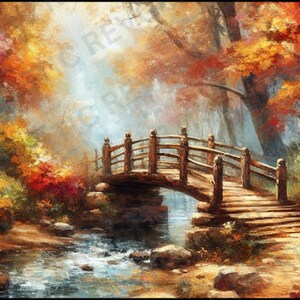 57 Fall Backgrounds Autumn Desktop Backgrounds Fall Wallpapers Autumn ...