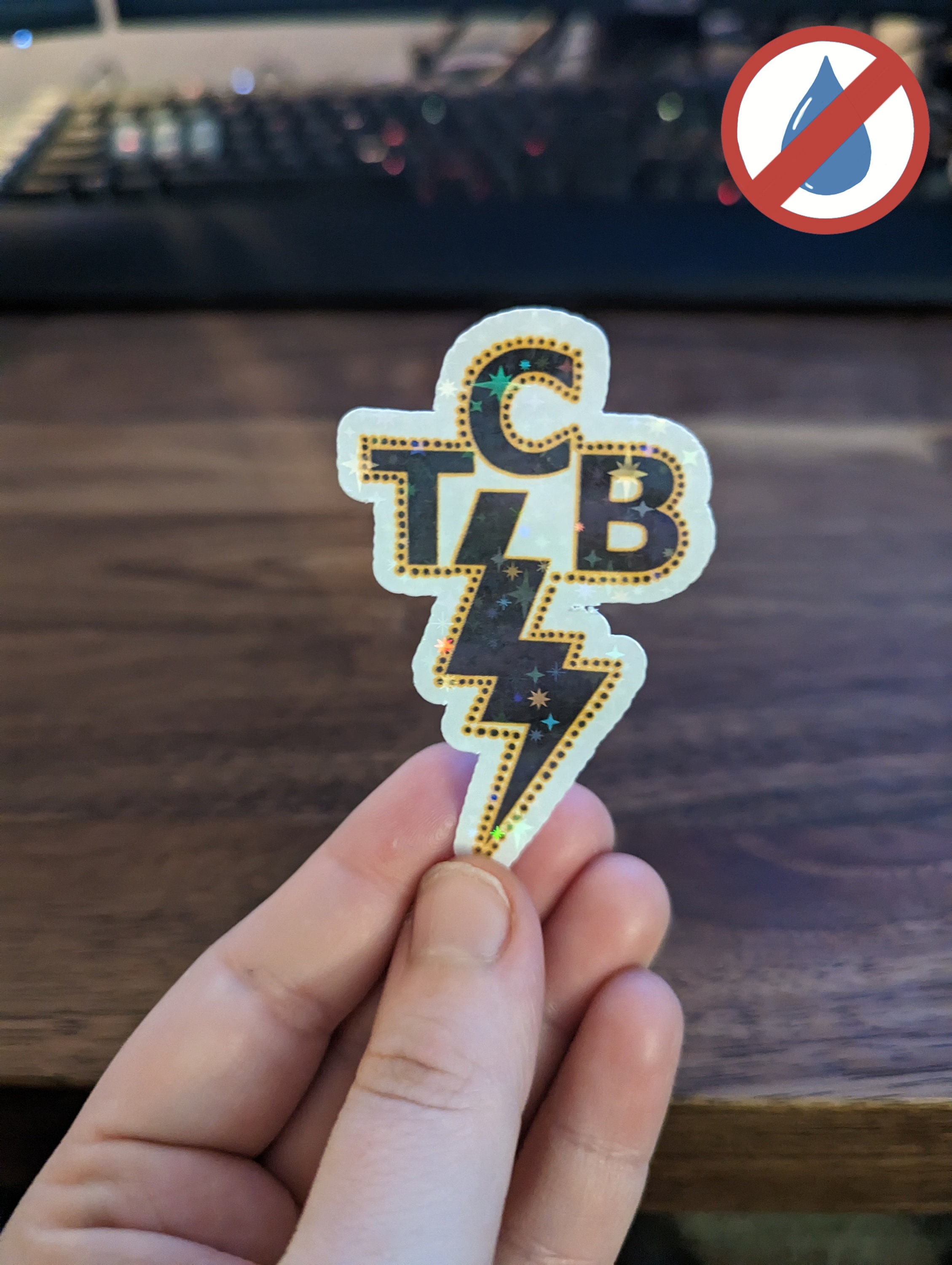 Elvis Sticker Pack - Etsy