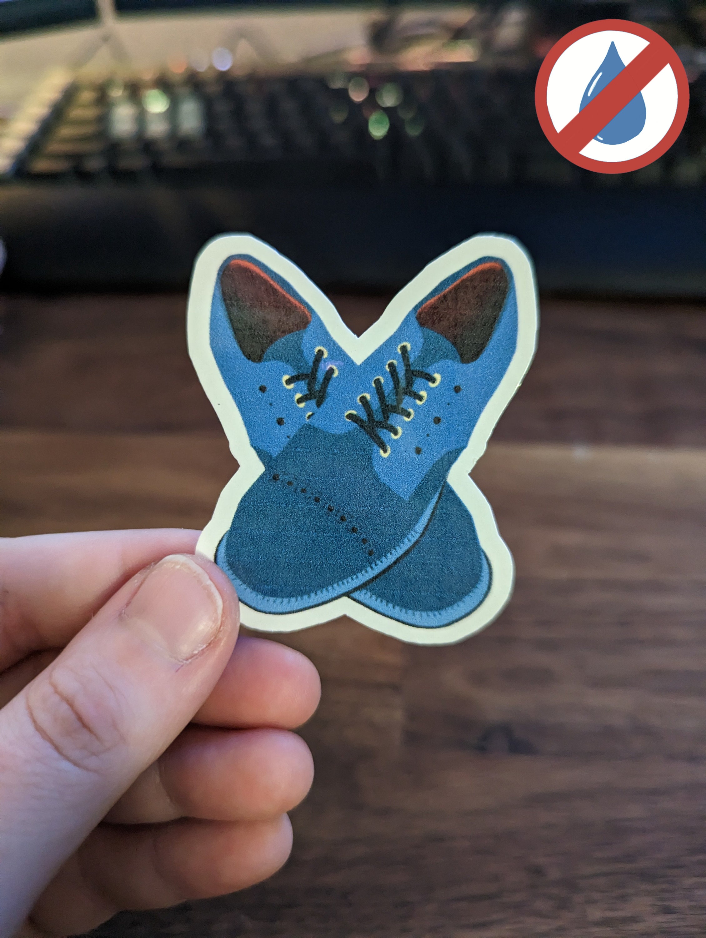 Elvis Sticker Pack - Etsy