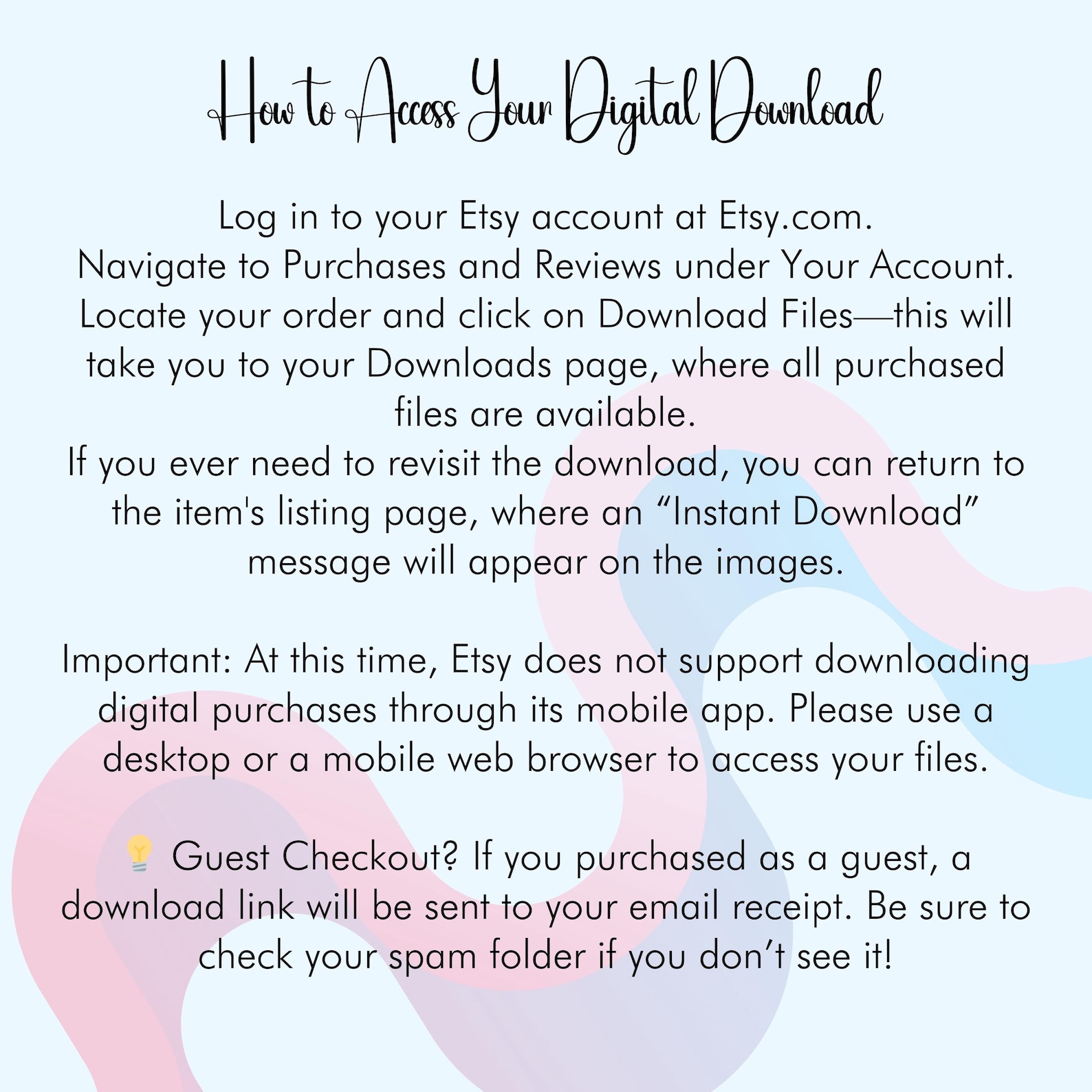 Cut Paper 3D Effect Floral Collage Papers for Mixed Media, Collage ...