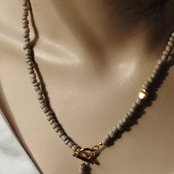 Collier femme - Etsy France