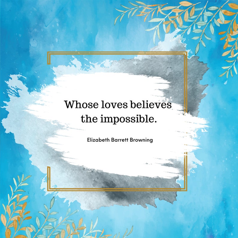 45+ Premium Editable Canva Post Template & 45+ Matching Instagram Stories - General Business or ...