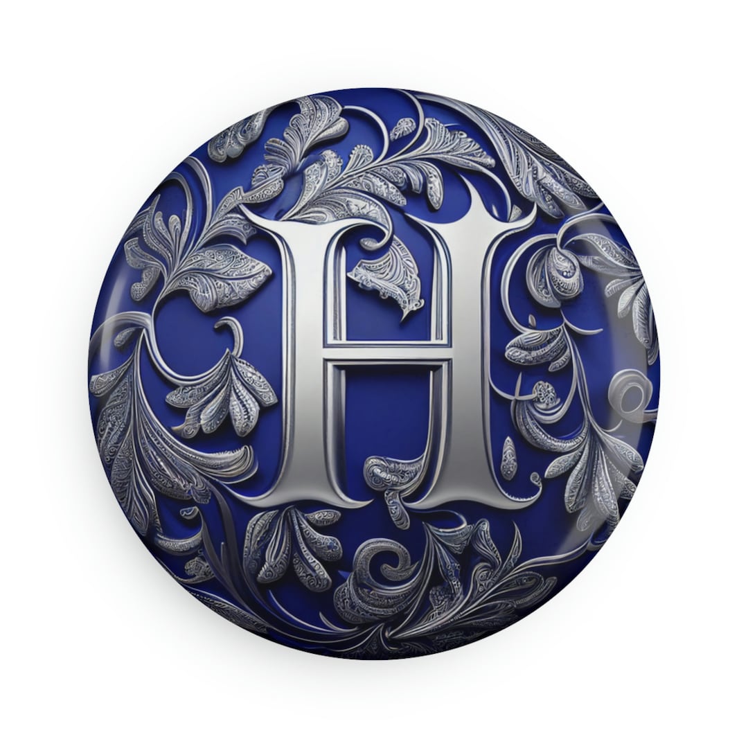 Redesign of PATH Terminal Logo via AI Hoboken NJ - Button Magnet, Round ...