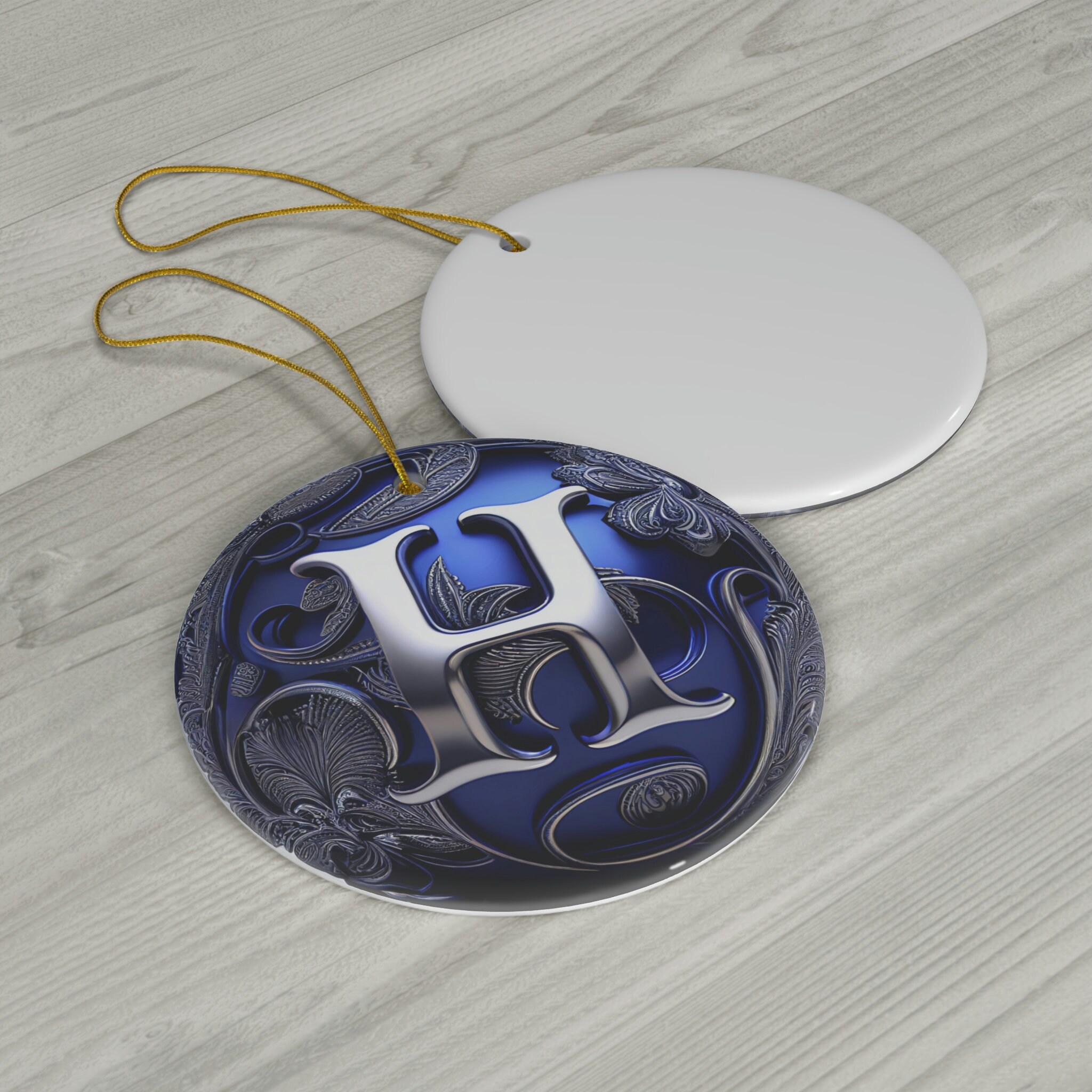 AI Redesigned PATH Train Logo Hoboken- Ceramic Ornament, Cirxle - Etsy AI Redesigned PATH Train Logo Hoboken- Ceramic Ornament, Cirxle - Etsy