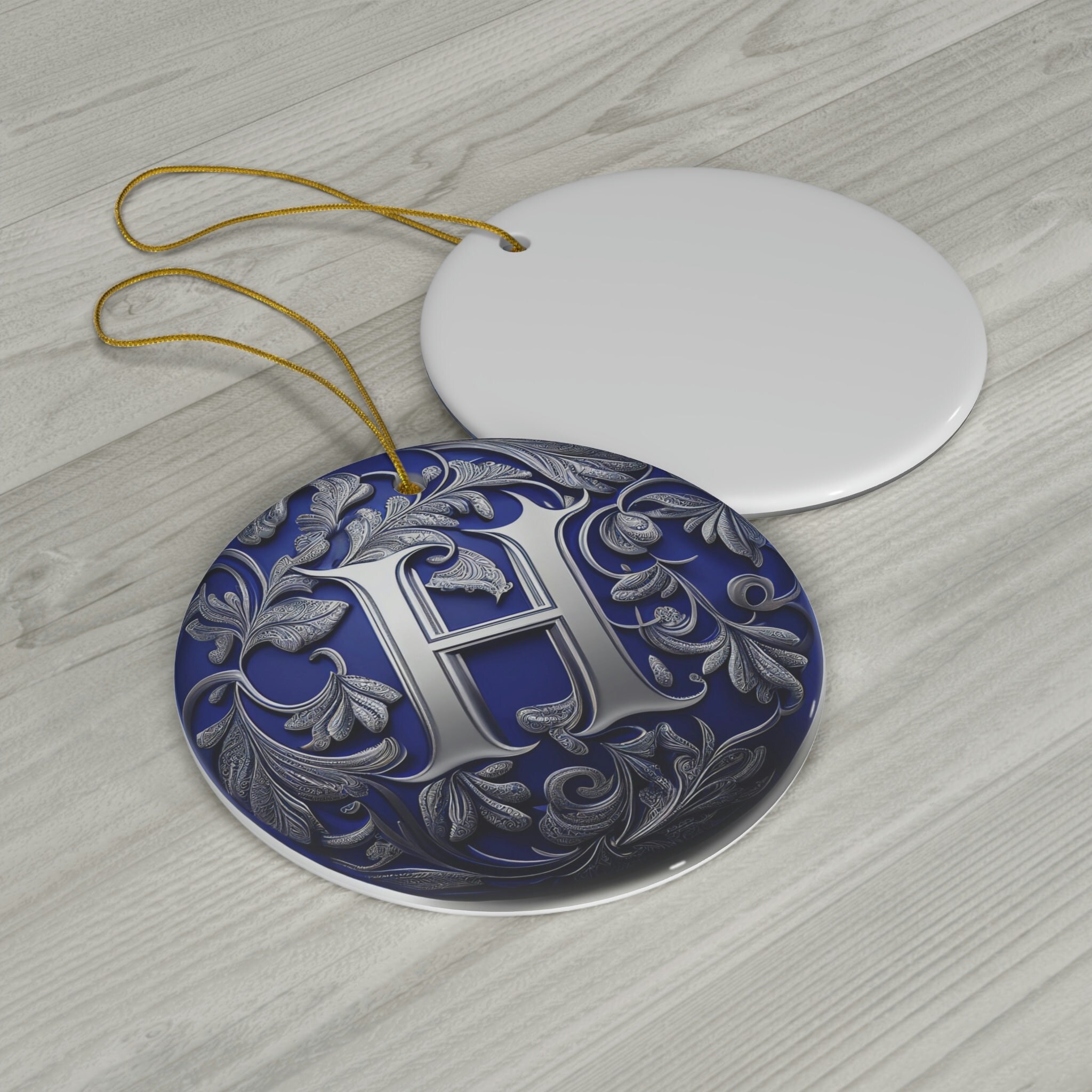 AI Redesigned PATH Train Logo Hoboken Ceramic Ornament, Cirxle - Etsy AI Redesigned PATH Train Logo Hoboken Ceramic Ornament, Cirxle - Etsy