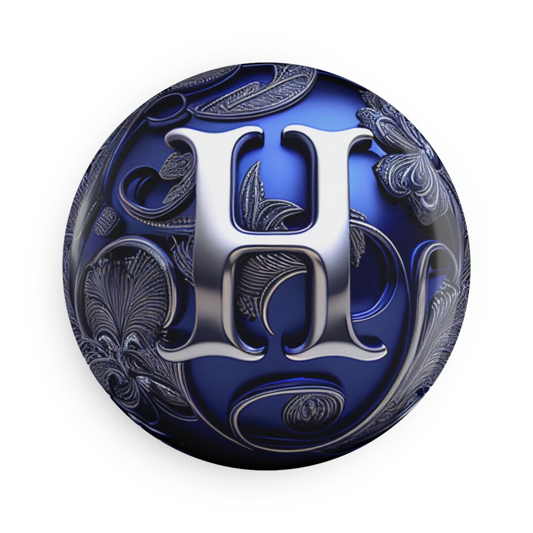 Redesign of PATH Terminal Logo via AI Hoboken NJ - Button Magnet, Round ...