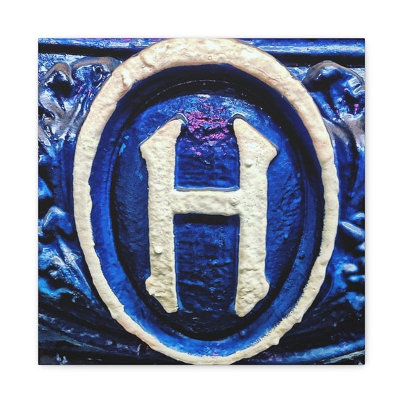 Nj Path Logo
