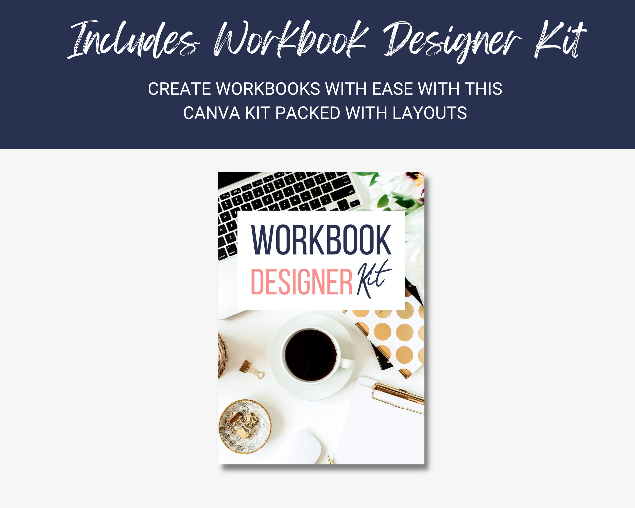 Funnel Mapping Made Easy Online Course Evergreen Funnels, Funnel ...