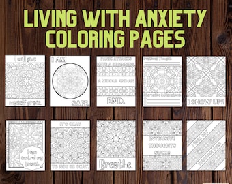 bad parenting coloring pages