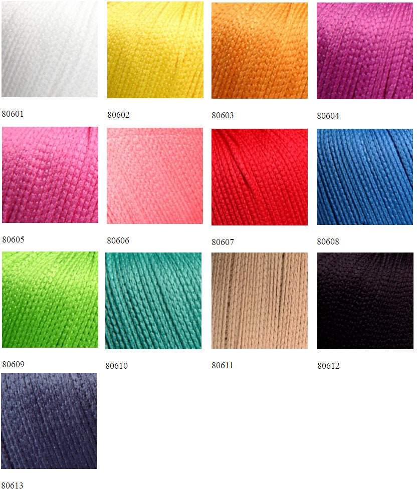 Himalaya Bikini,himalaya Bikini Yarn, Mayokini Yarn, Swimsuit Yarn ...