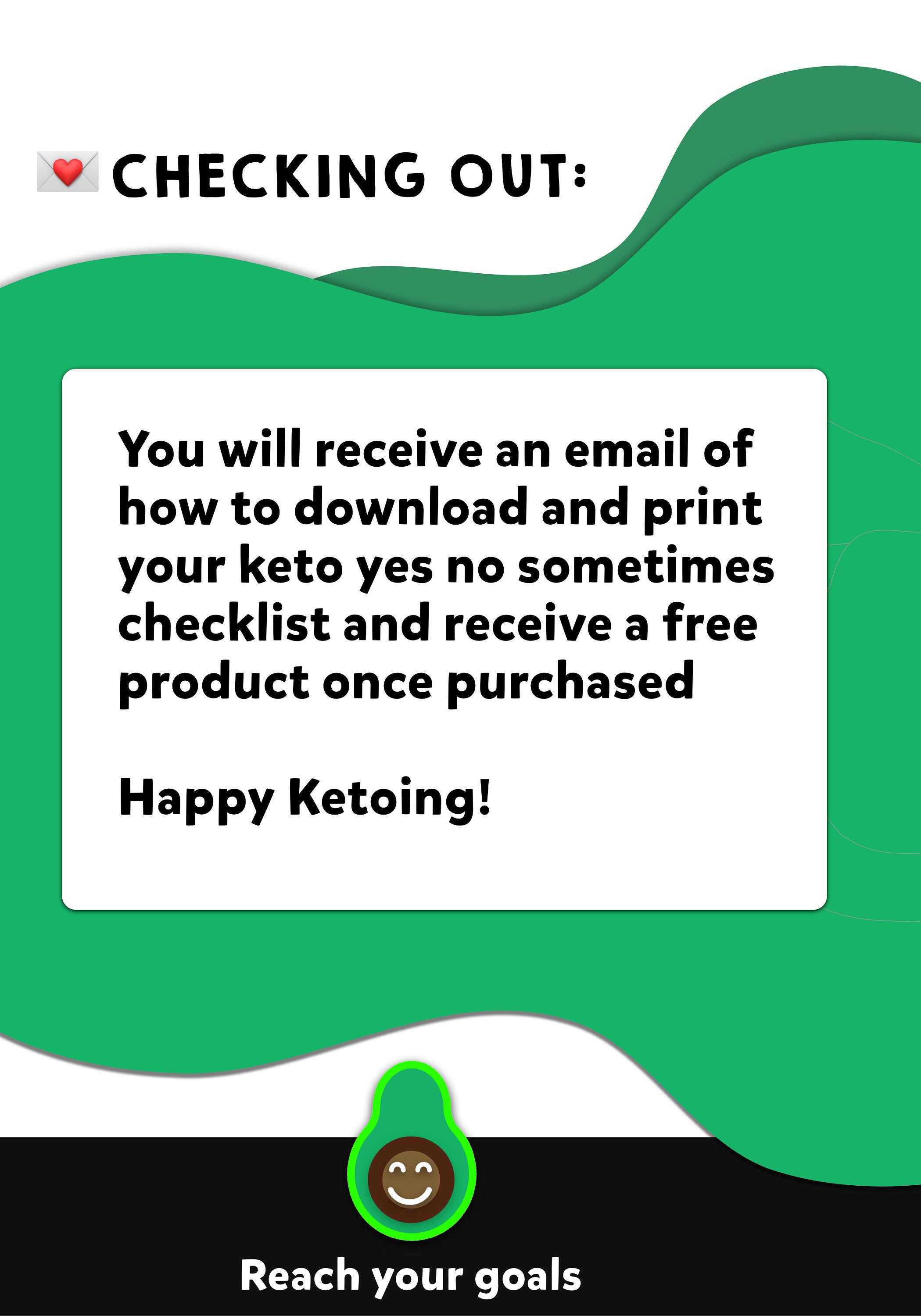 KETO FOOD List. Keto Yes and No Food List. Diet Low Carb Cheatsheet ...