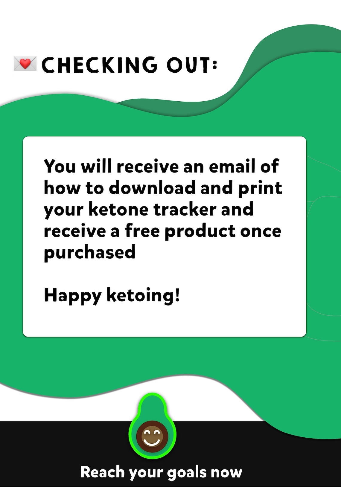 KETONE TRACKER. Ketogenic Food Log. Macro Tracker. Personal Trainer ...