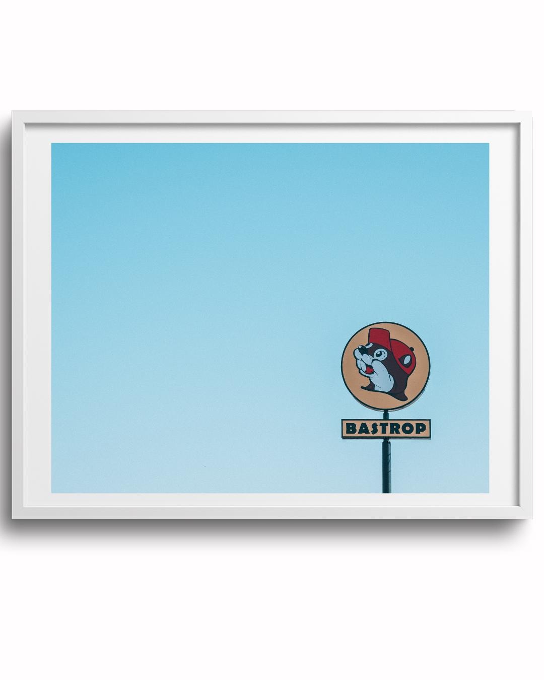 Buc-ee's Beaver, Bucees Texas, Digital Art, Party, Buc-ees Austin ...