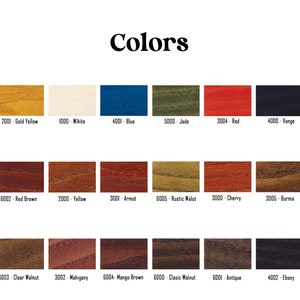 Lithe Shaped Wooden Jewelry Box, Special Wooden Rings, Necklaces ...