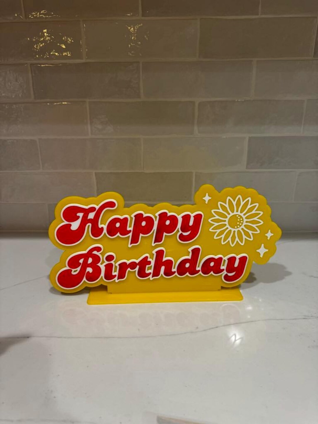 Custom Acrylic Table Sign,custom Party Signs,personalized Event Sign ...