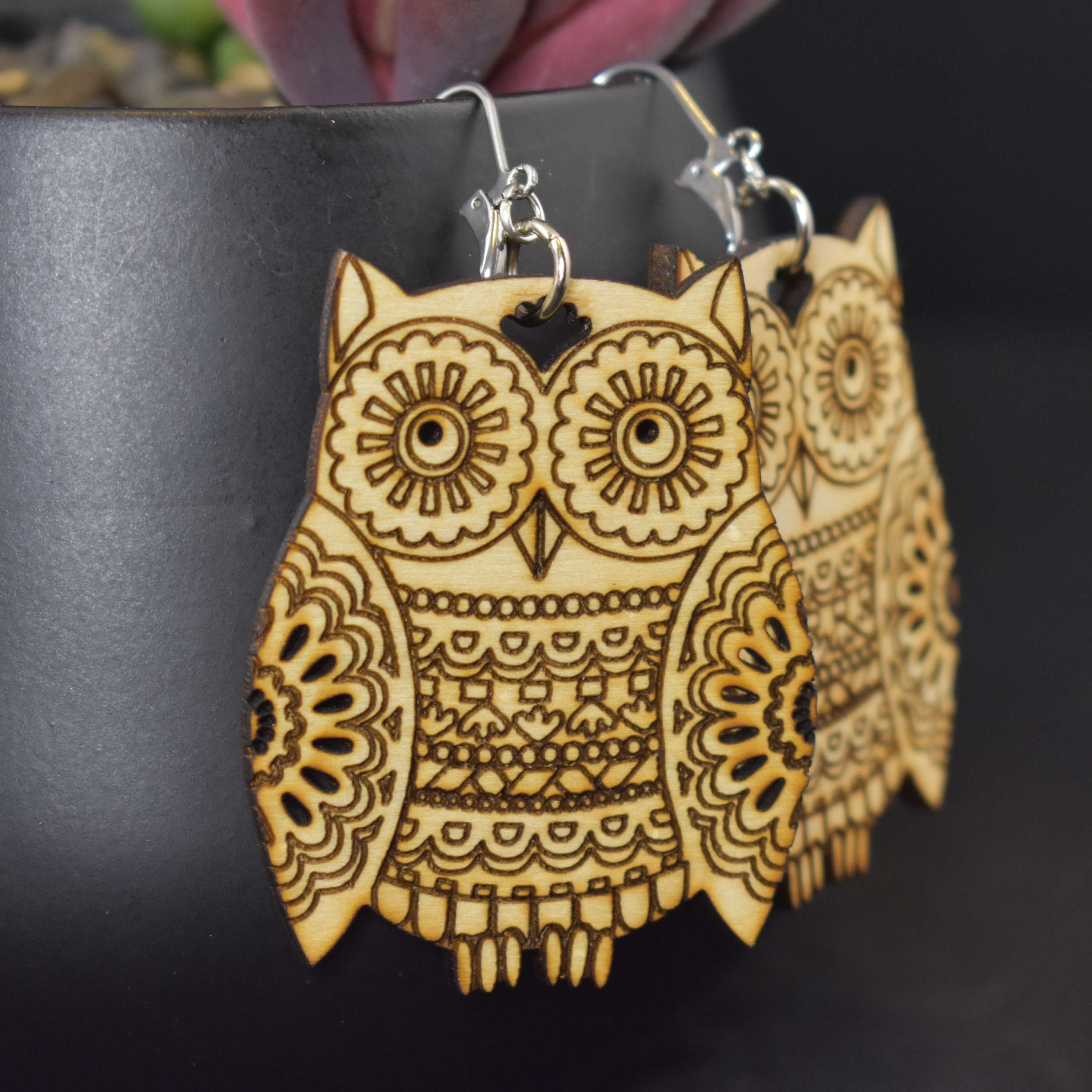 Shop — Three Turtles Designs