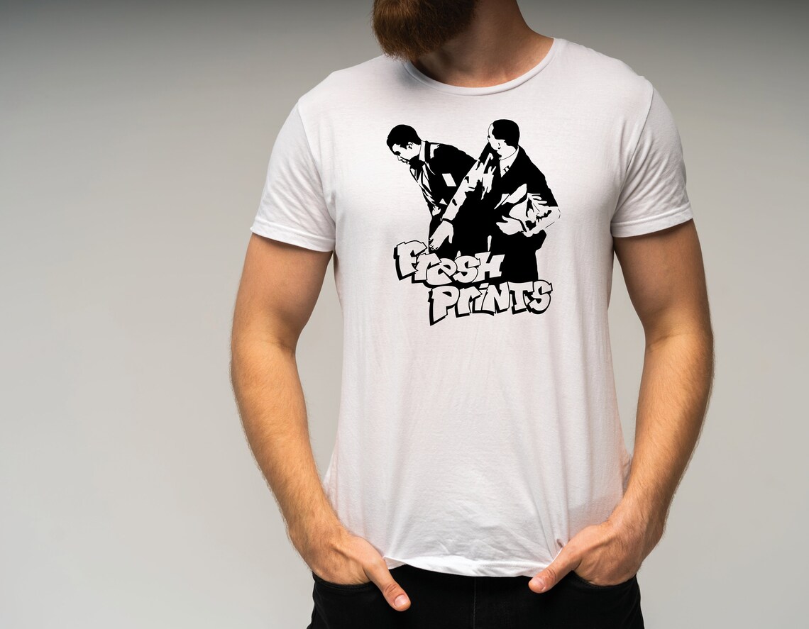 Slap SVG Will Smith Slaps Chris Rock Fresh Prince Will - Etsy