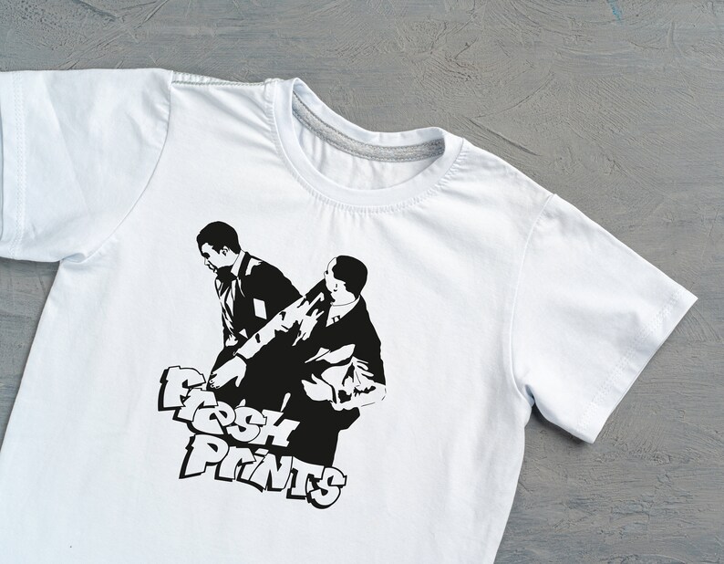 Slap SVG Will Smith Slaps Chris Rock Fresh Prince Will Smith Slap ...