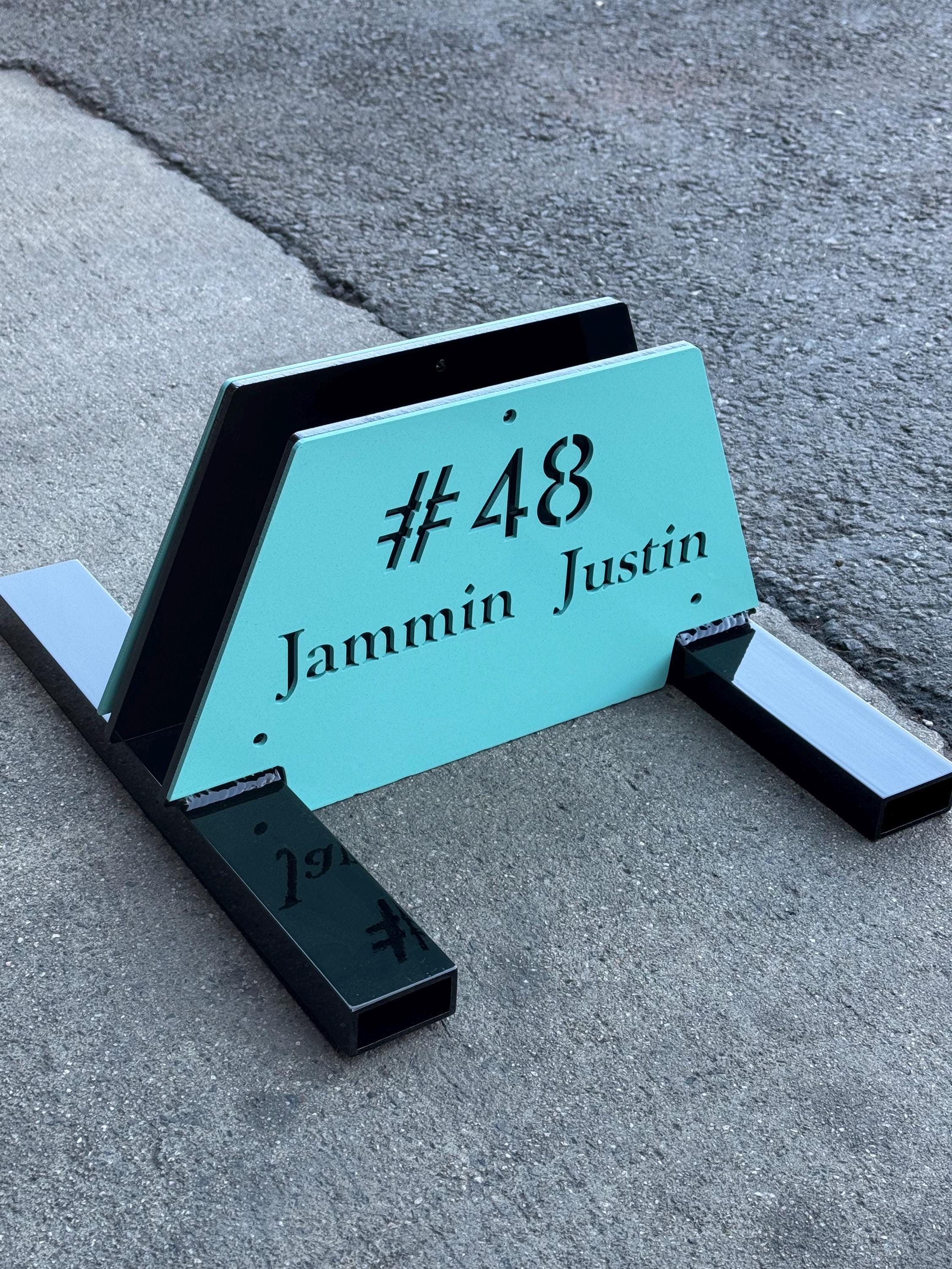 Bike Stand Custom - Etsy