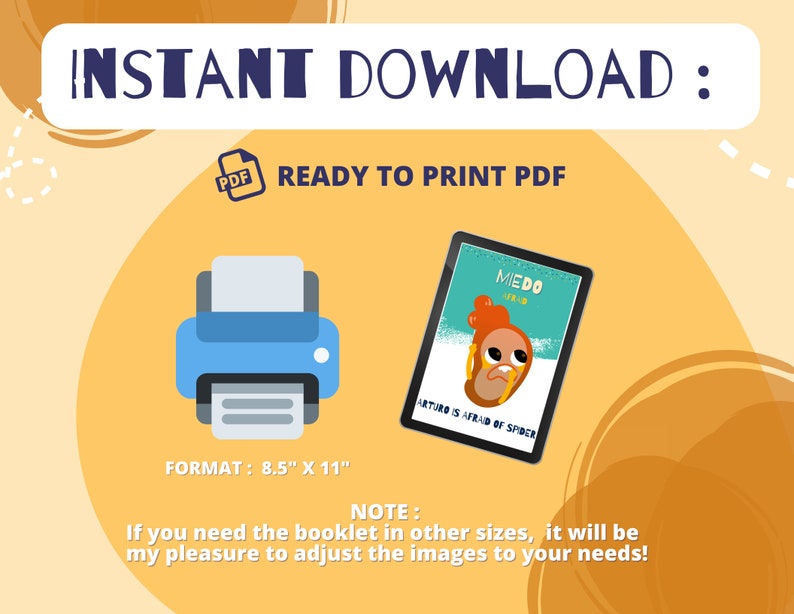 Emotion Feelings Learning Book, Bilingual Spanish, Preschool Learn ...