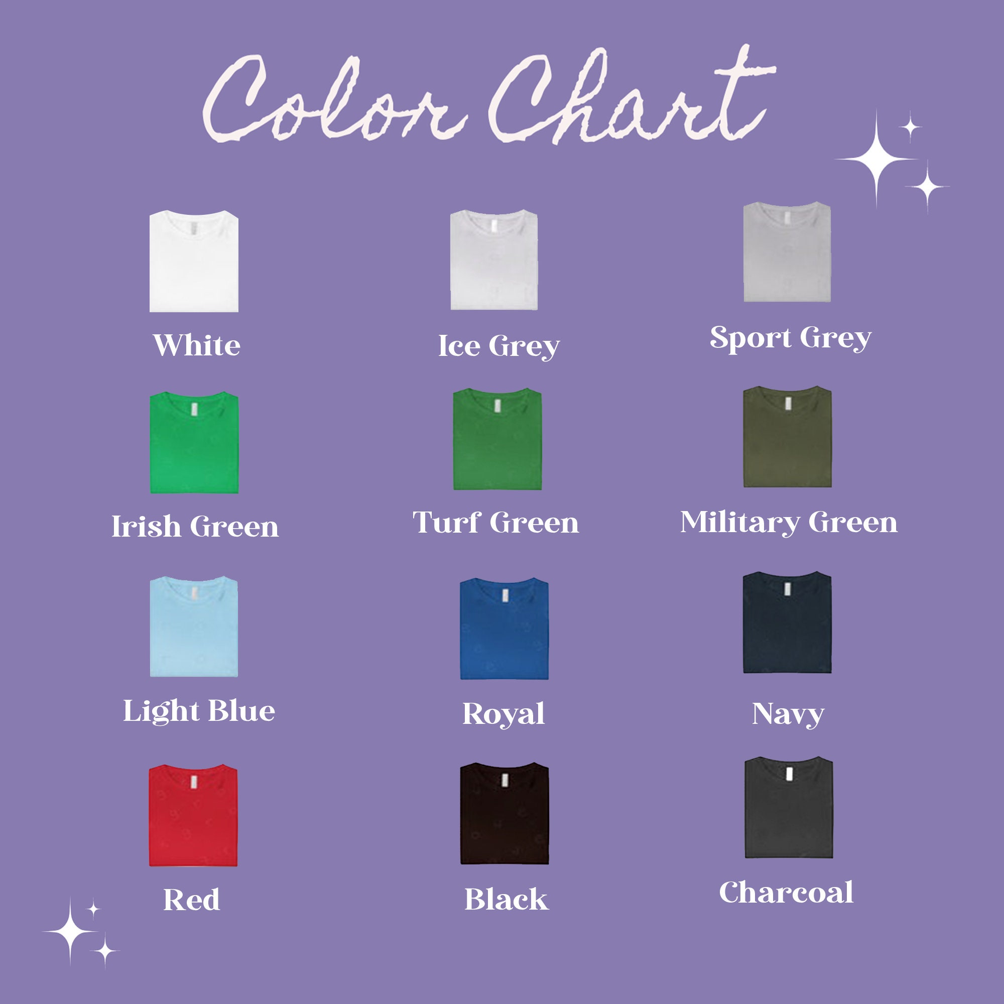 Vintage Boston Rock Band Shirt, Boston Band Shirt sold by Dominica ...