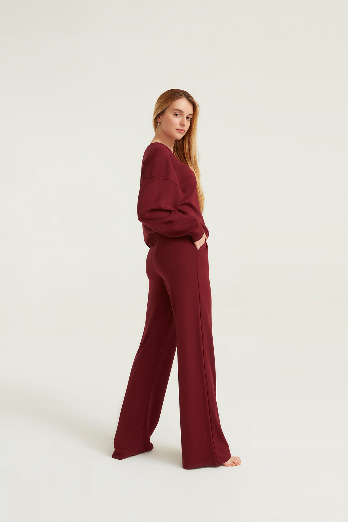 Emerald Tracksuit - Etsy