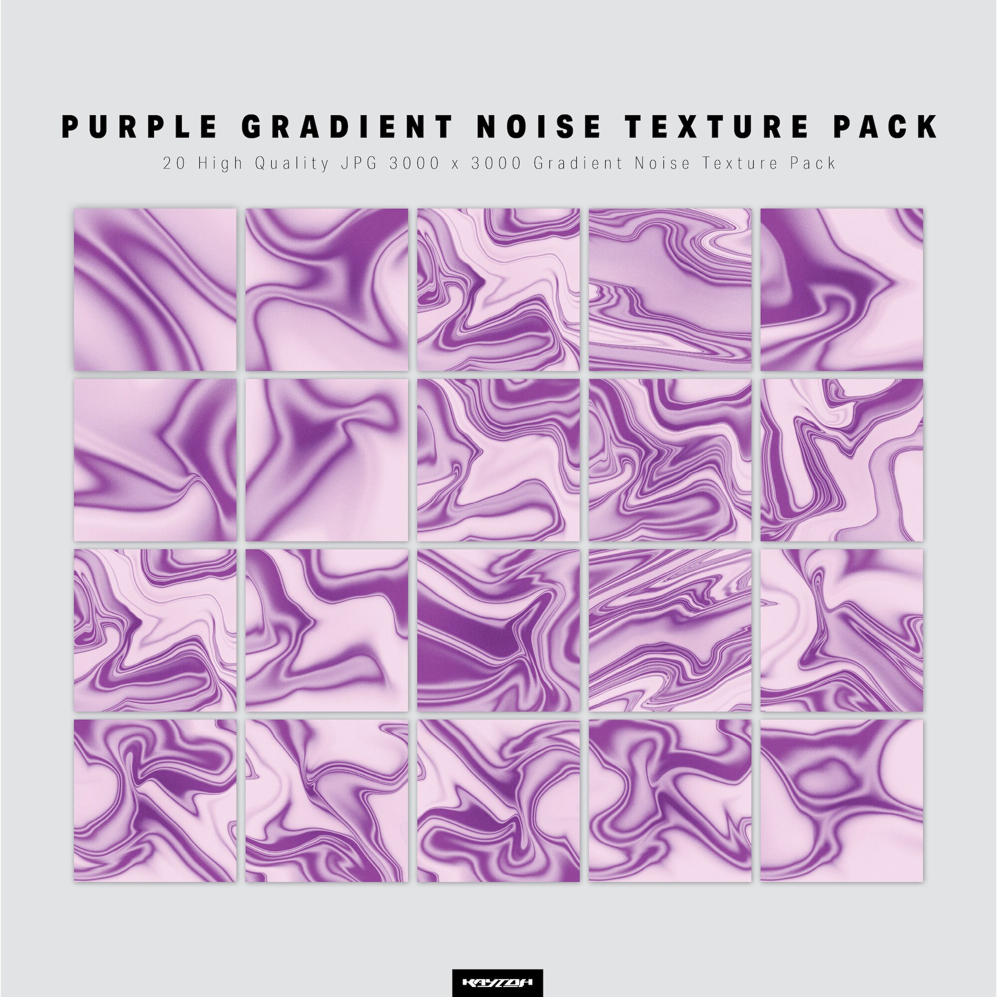 Set of 120 Grainy Gradients Pack Neutral Color Aesthetic - Etsy