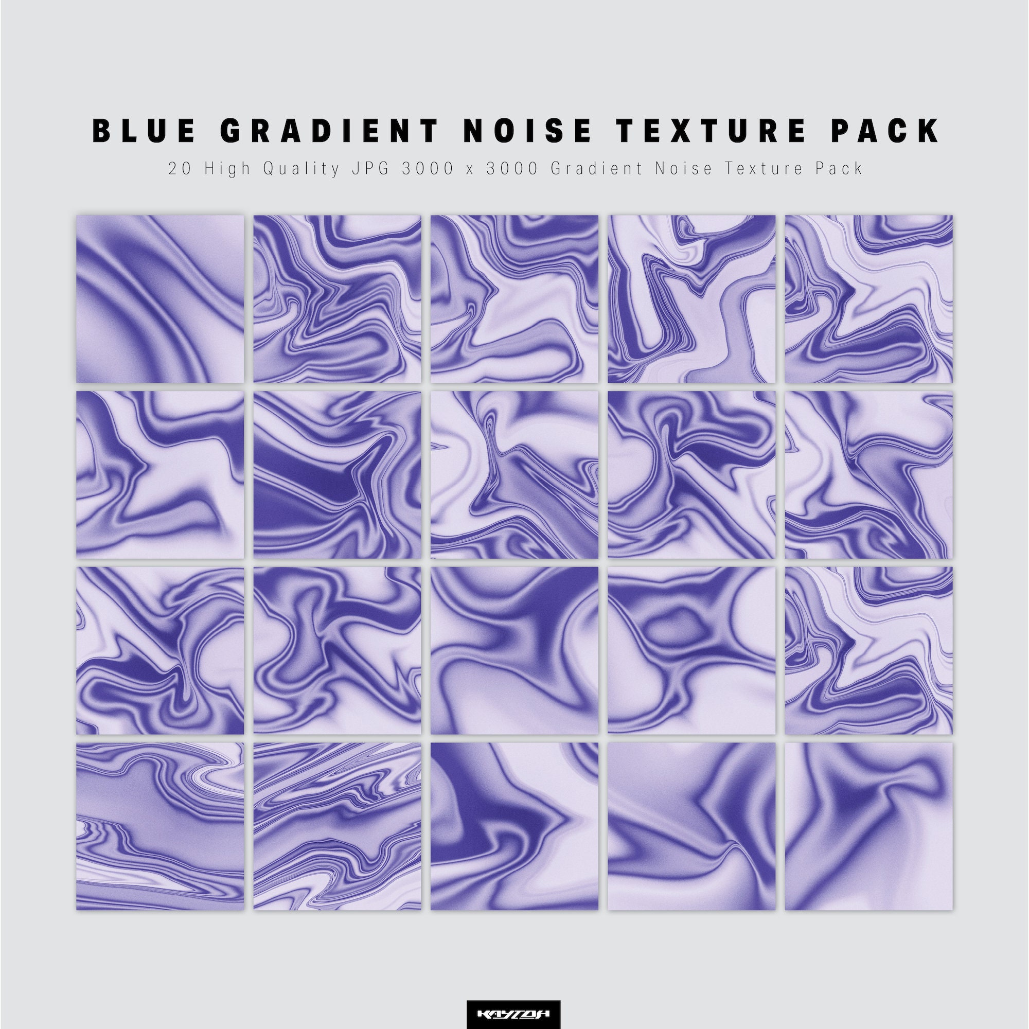 Set of 120 Grainy Gradients Pack Neutral Color Aesthetic - Etsy