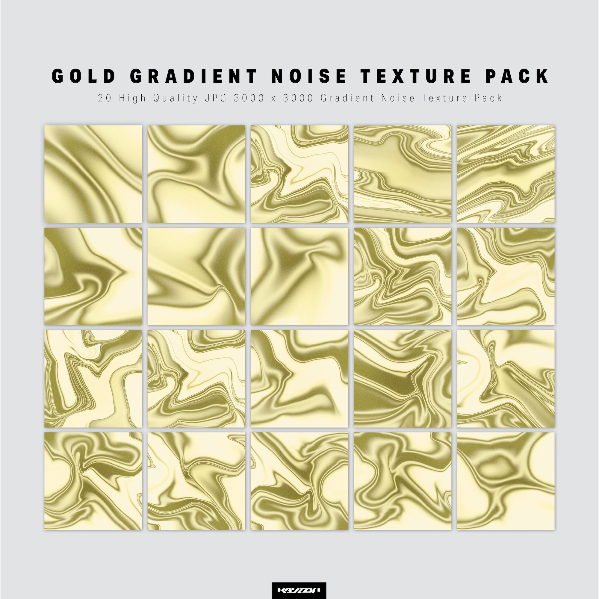 Set of 120 Grainy Gradients Pack Neutral Color Aesthetic - Etsy