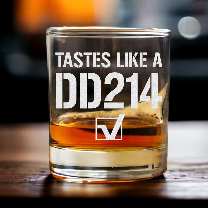 D&d Gifts - 60+ Gift Ideas for 2025