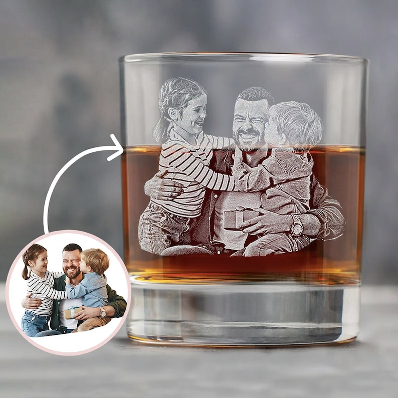 Fathers day - Etsy
