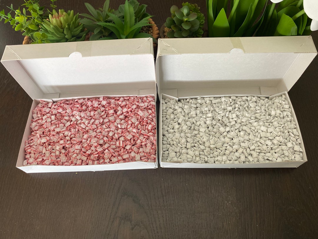 550 Gram Jasmine Incense + 550 Gram Rose Incense , GREEK Rose and ...