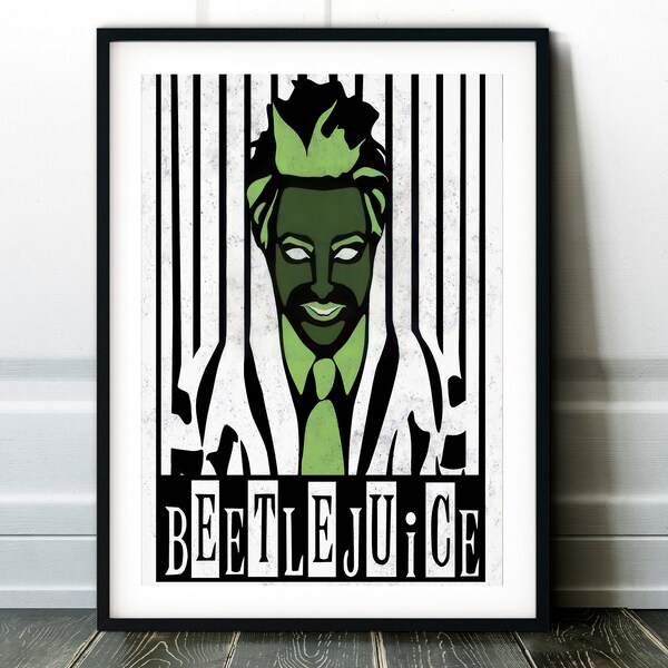 Musical Posters - Etsy