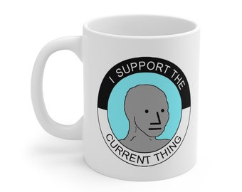 BoundlessCoffee - Etsy