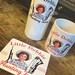 Little Debbie Hunting Team Mug/tumbler/decal - Etsy