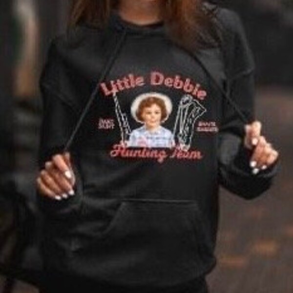 Debbie Leather - Etsy