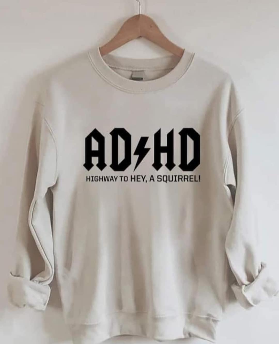ADHD - Etsy