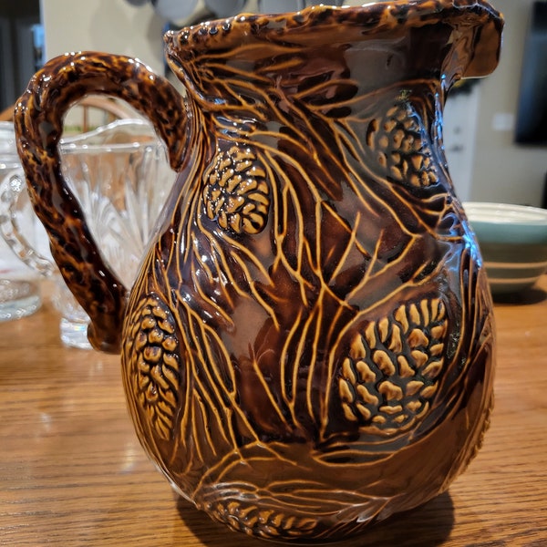 Celebrating Home Stoneware - Etsy