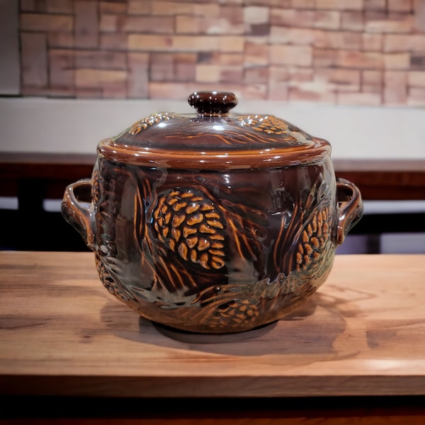 Celebrating Home Stoneware - Etsy