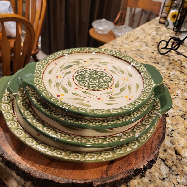 Temp Tations Old World - Etsy