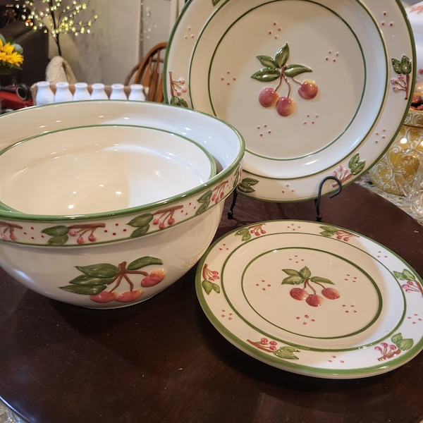 Cracker Barrel Box - Etsy