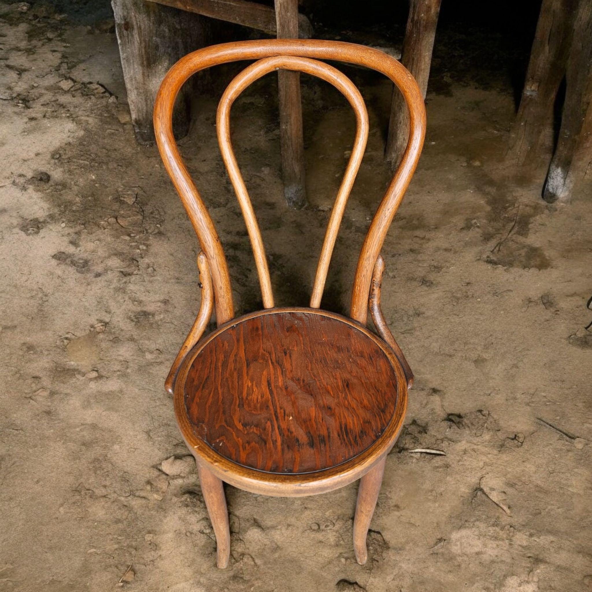 Fischel Bentwood - Etsy Fischel Bentwood - Etsy
