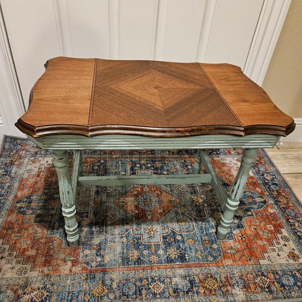 Refurbished Furniture - Etsy