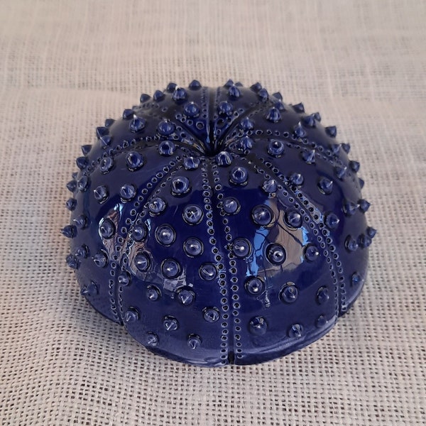 Sea Urchin Art - Etsy