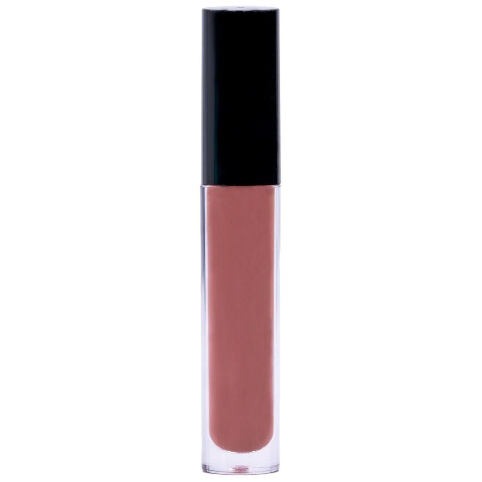 Contessa Red Lip Gloss - Etsy