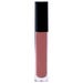 Contessa Red Lip Gloss - Etsy
