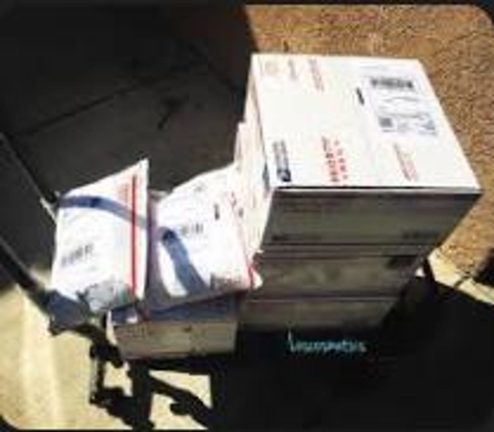 Contessa Red Lip Gloss - Etsy