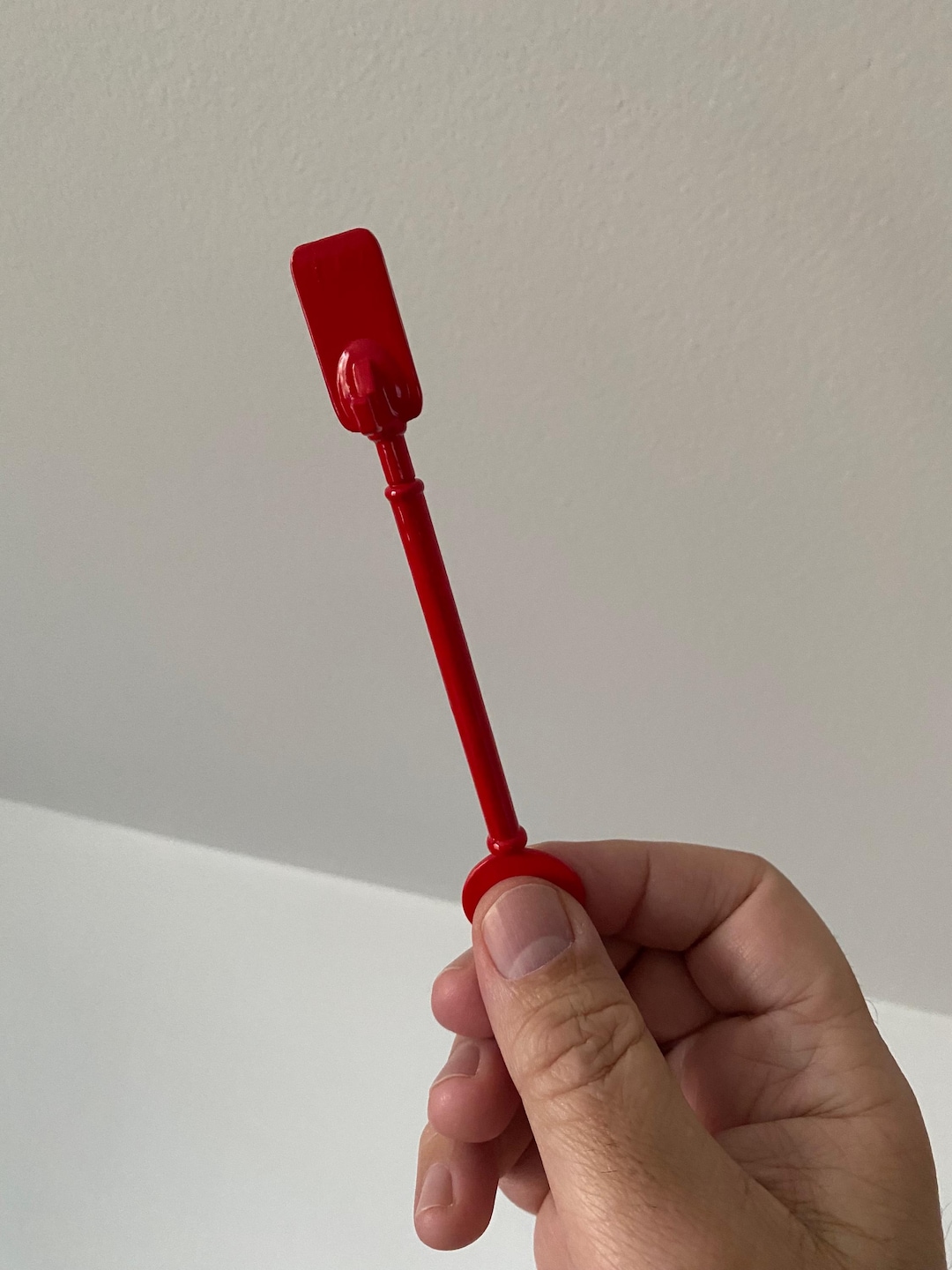 ARGO Time Machine Key Prop Replica, Time After Time Film, Time Travel ...