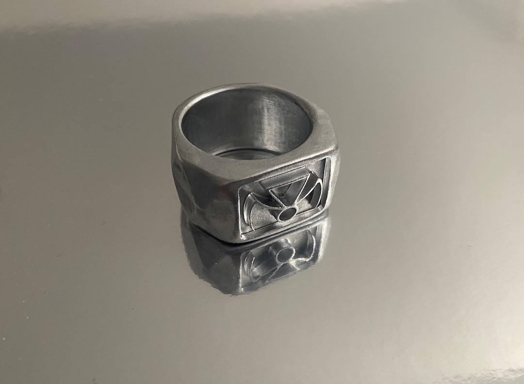 Phantom Ring, Power Ring, Green Lantern Corps, DC Comics, Emotional ...